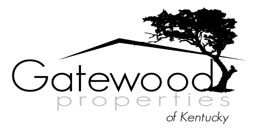 Gatewood Properties